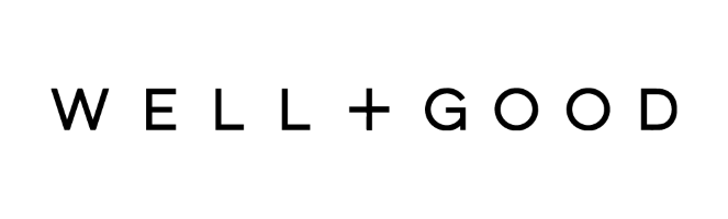 Well And Good Logo ISH 2025: Daikin To Present Heat Pump Innovations