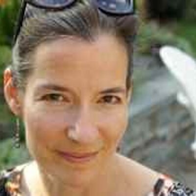 Ludden to cover economic inequality for NPR - Talking Biz News