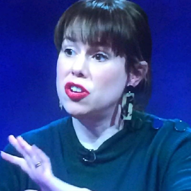 Neilan departs Business Insider for Tortoise - Talking Biz News