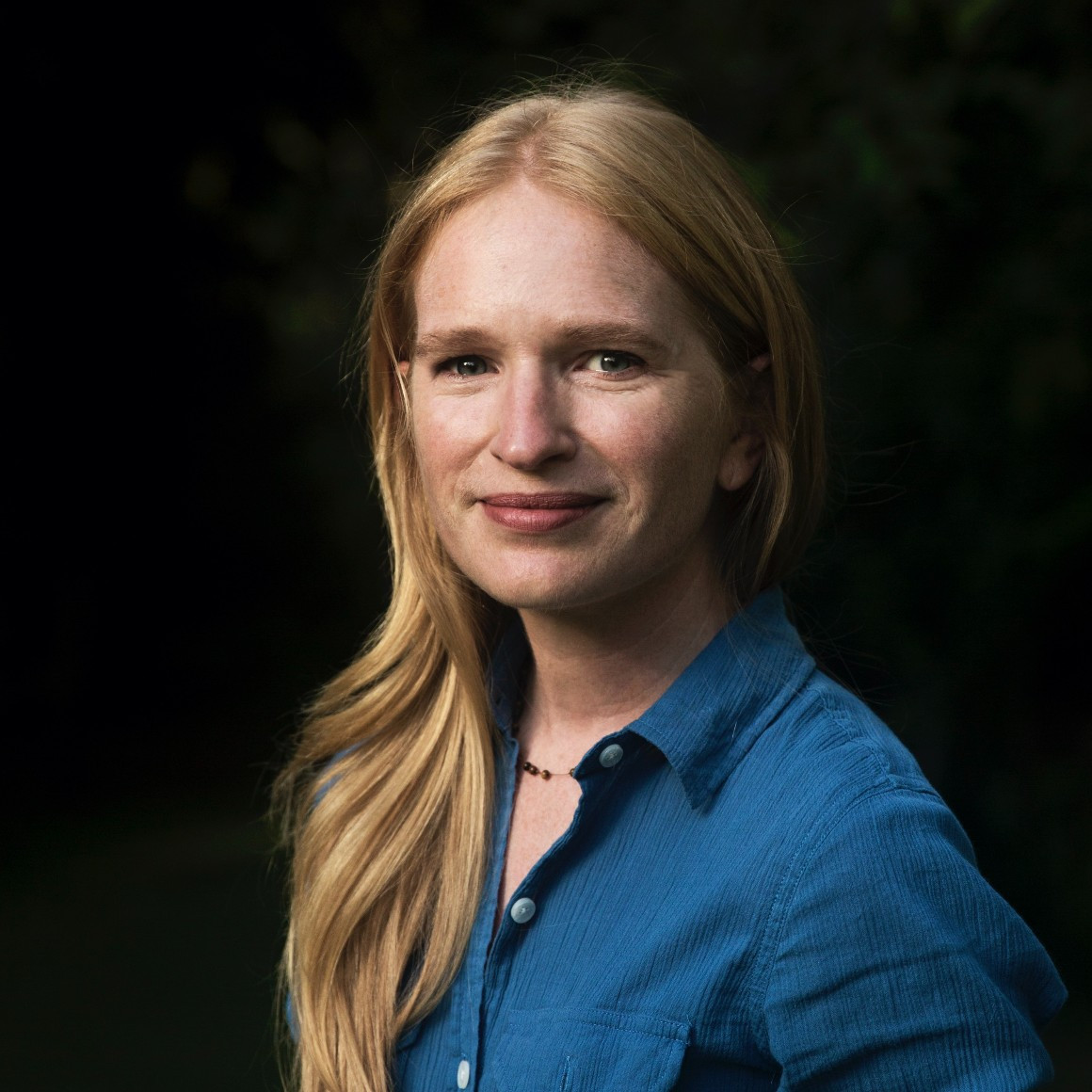 Vogt, tech and cybersecurity editor at Politico, becomes national ...