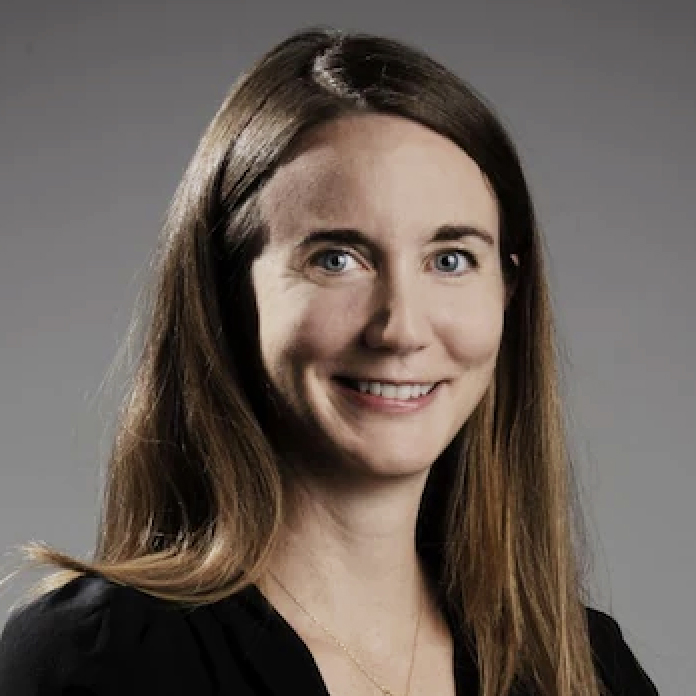 Washington Post hires Goodwin as Congress reporter - Talking Biz News