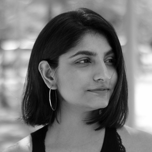 Verma joins WSJ as producer for “The Journal” podcast - Talking Biz News