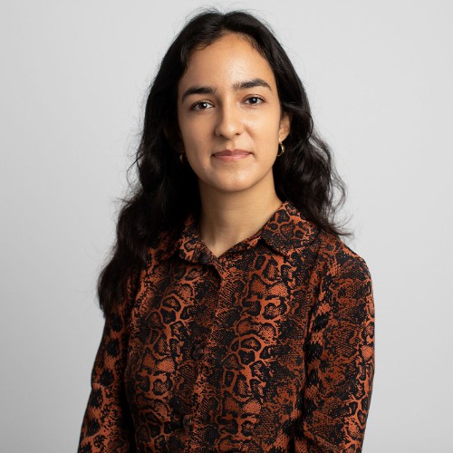 Asgari appointed digital markets correspondent at the FT - Talking Biz News