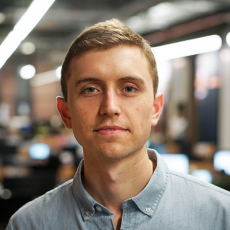 Uberti moves to markets beat at WSJ - Talking Biz News