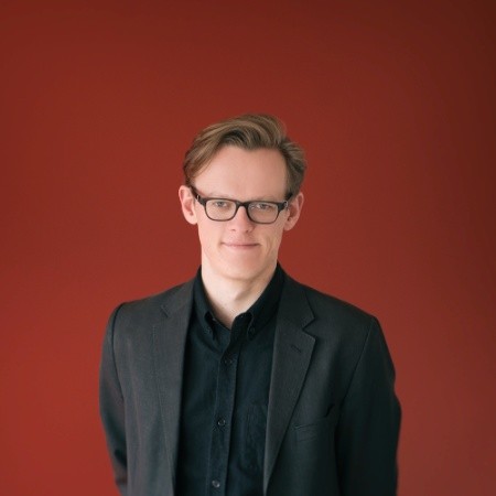 CyberScoop News hires Groll as senior editor - Talking Biz News