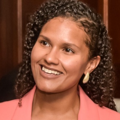 WSJ hires Reiser as deputy breaking news editor - Talking Biz News