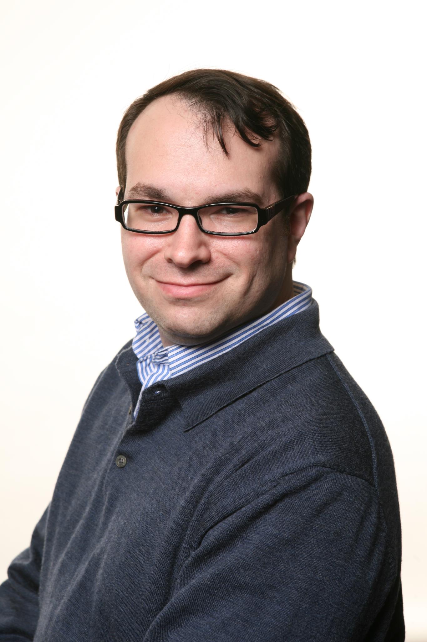 CoinDesk's Hochstein becoming executive editor for its crypto festival ...