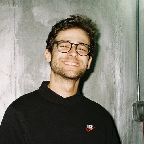 WSJ hires Friedman as a video journalist - Talking Biz News