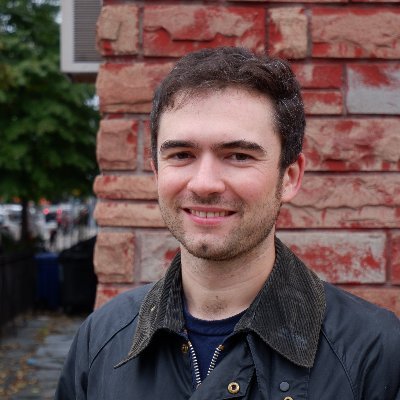 Duggan swaps amNewYork for Streetsblog - Talking Biz News