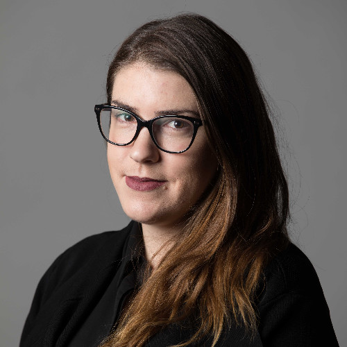 Guardian Australia names Wahlquist deputy rural, regional editor ...