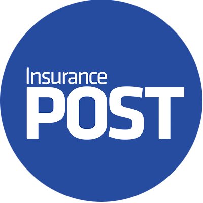 Insurance Post taps Hughes to serve as editor - Talking Biz News