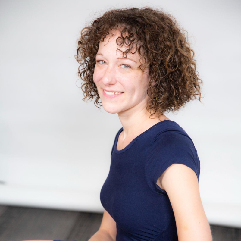 NY Times names Weinberger senior producer for NYT's 'First Person ...