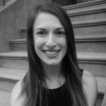 NY Times’ Goldstein takes on new beat - Talking Biz News