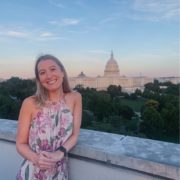 Salazar joins AP to build newsletters, emerging platforms | Business ...