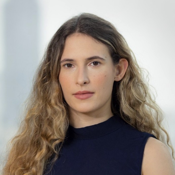 Williams to cover climate crisis for Bloomberg Opinion - Talking Biz News