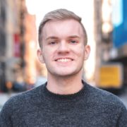 Forbes taps Murray as explainers and trends reporter | Business ...