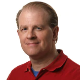 WSJ hires Chicago Tribune's Keilman to cover manufacturing - Talking ...