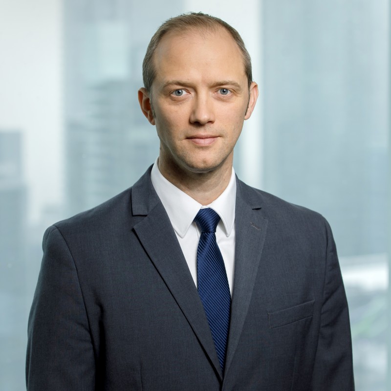 Bloomberg's Orland to become editor on energy and commodities team ...