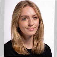 Automotive News hires Dunlap as a reporter - Talking Biz News