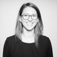 Hazlett joins MSNBC as director of platforms - Talking Biz News