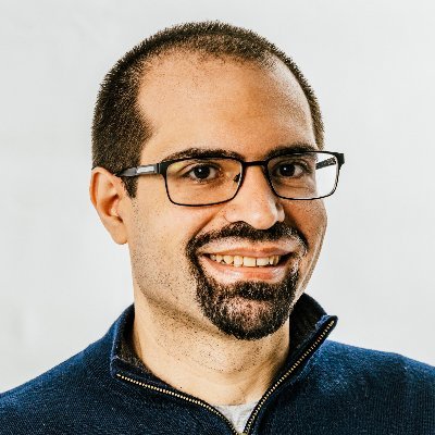 DeLessio to depart NY Magazine after 18 years - Talking Biz News