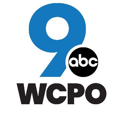 Cincinnati ABC station announces hire, promotion - Talking Biz News