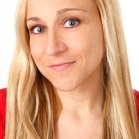 The Messenger hires Gotthelf as senior editor - Talking Biz News