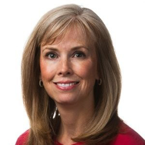 Two Athletic F1 writer hires, Houston Chronicle op-ed move, Chi Trib’s ...