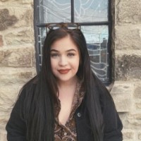 Lavery among Global News layoffs - Talking Biz News