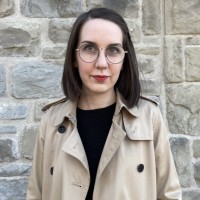 Smith joins CBC/Radio-Canada as a reporter and editor - Talking Biz News