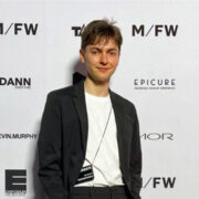 Sullivan joins Sky News as digital reporter | Business | Before It's News