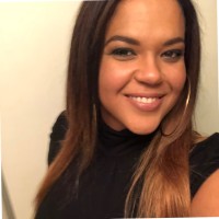 Fowler to join CTV Ottawa as a weekend anchor/producer - Talking Biz News