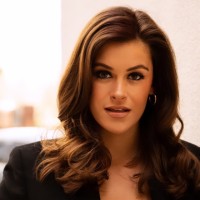 Miami TV station appoints DiVenti reporter and anchor - Talking Biz News