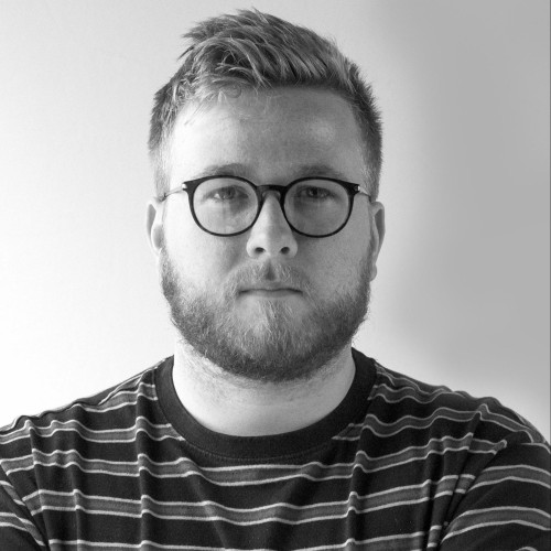 Courtney Speight's Instagram, Twitter & Facebook on IDCrawl