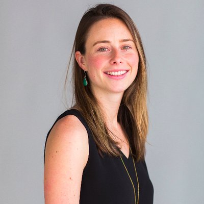 Politico appoints Barber exec director for global newsroom strategy ...