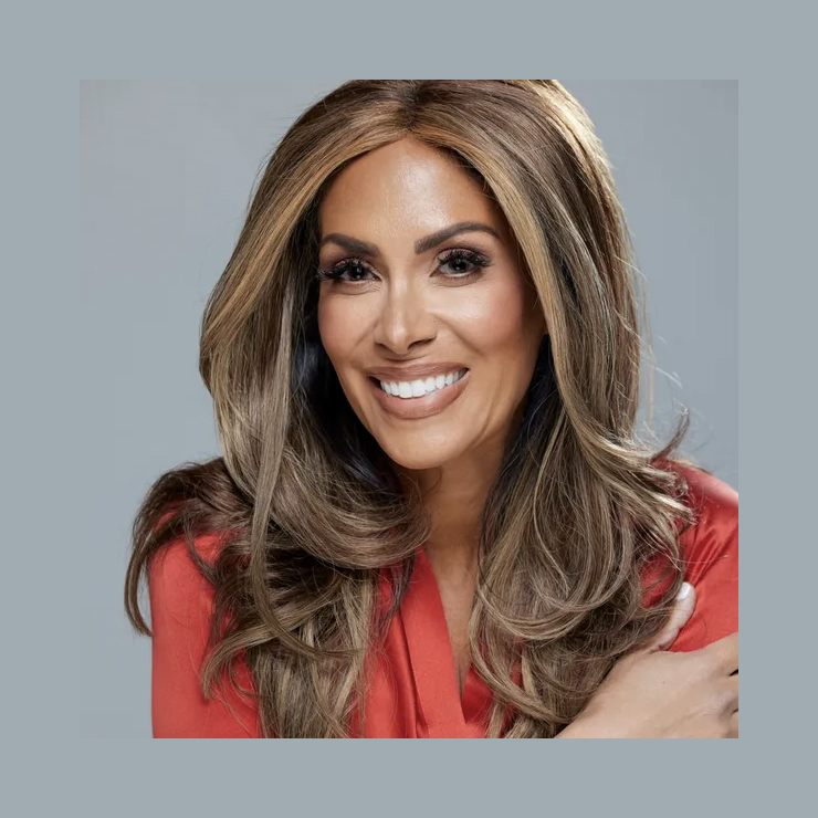 Friday TBN Ticker, Politics Today names EIC, CBS News Detroit’s ...