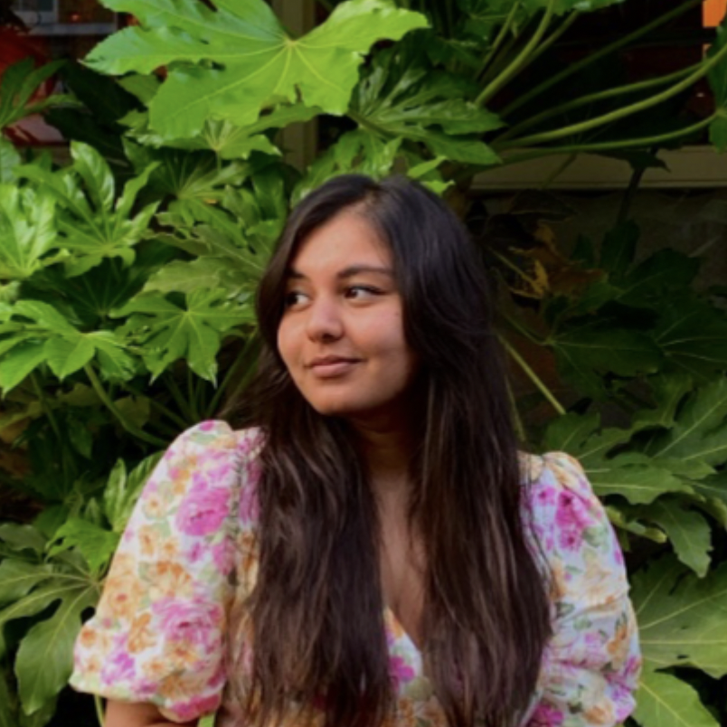 Dubey joins HuffPost as a lifestyle writer - Talking Biz News