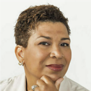 Michel Martin joins NPR’s ‘Morning Edition’, new NBC pols reporter ...