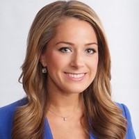 O’Rourke joins Cincinnati's WXIX-TV as co-anchor - Talking Biz News
