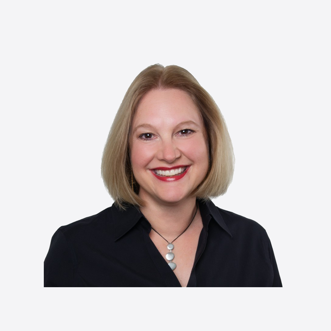 Emery named exec editor at Crain's Staffing Industry Analysts - Talking ...