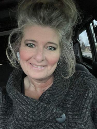 Montana paper names Friend-Teale as publisher - Talking Biz News