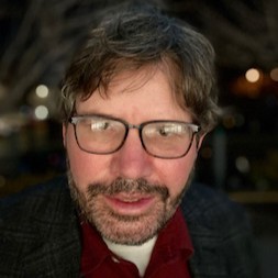 Mook rejoins Denver Biz Journal as senior reporter - Talking Biz News