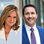 Minnesota ABC station names Wolfram to news desk, joins Wilcox ...