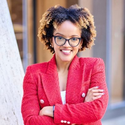 BBC promotes Mercedes to SVP of communications, global distribution ...