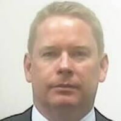 The Messenger hires Berthelsen as financial investigations reporter ...