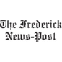 The Frederick News-Post seeks a government reporter - Talking Biz News