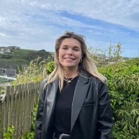 Bauer Media promotes Casey to senior commerce writer - Talking Biz News