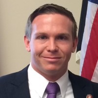 The Messenger hires LaPorta as national security reporter - Talking Biz ...