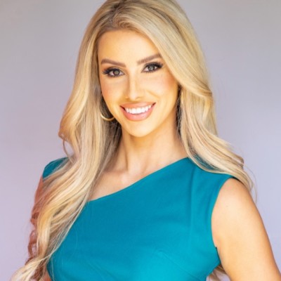 Miami TV station hires Cardona as sports anchor/reporter - Talking Biz News
