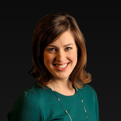 Kaplan swaps CBS News for NBC News - Talking Biz News